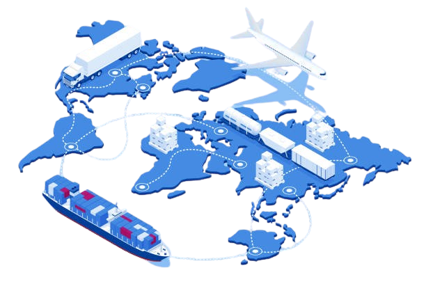 MB LOGISTICS SERVICES