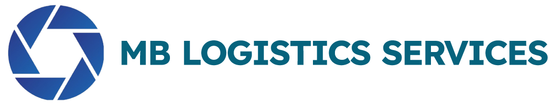 MB LOGISTICS SERVICES